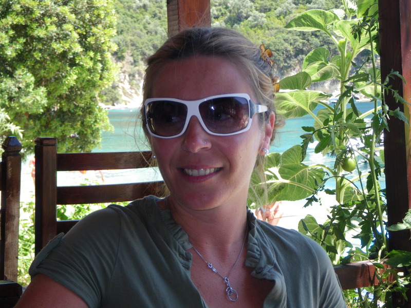Ibicus - Workshop Leaders