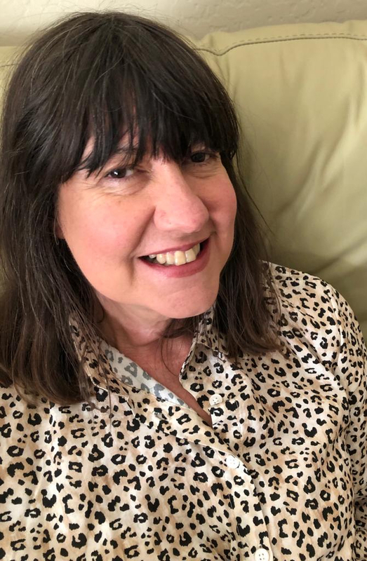 Ibicus - Workshop Leaders